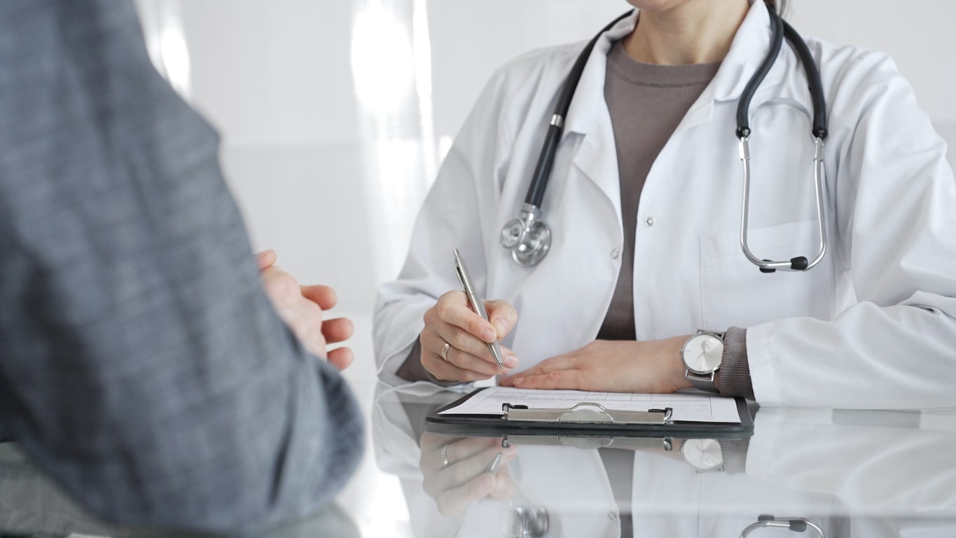 Secret médical : pourquoi l’employeur ne peut pas contacter le médecin ...